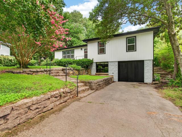 703 East Drive