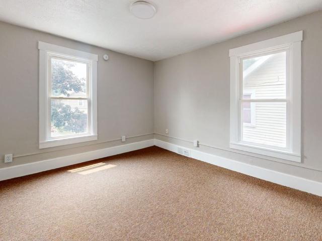703 Excelsior Ave 3 Bedroom Apartment for Rent at 703 Excelsior Ave, Akron, OH 44306 University of Akron