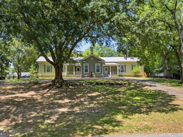 703 Forrest Ave, Rockmart, GA 30153