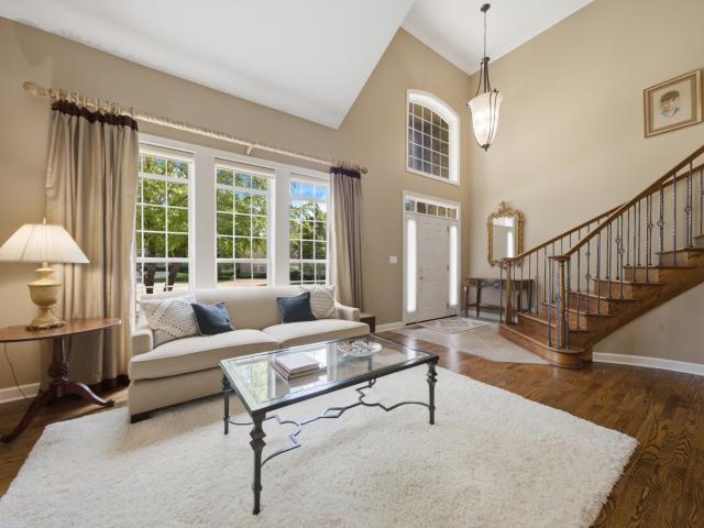 703 fieldstone court