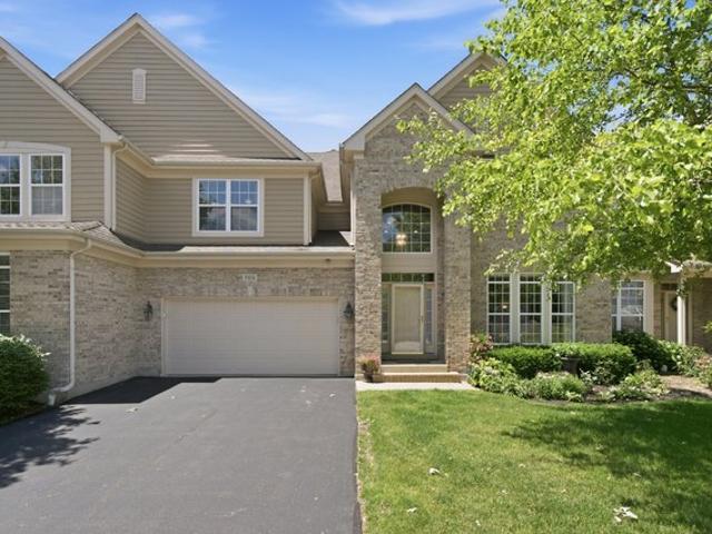 703 Fieldstone Ct, Inverness, IL 60010