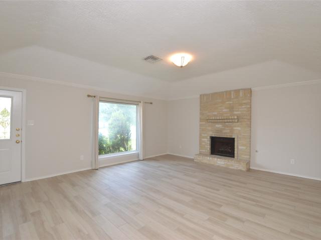 703 Flower Field Court