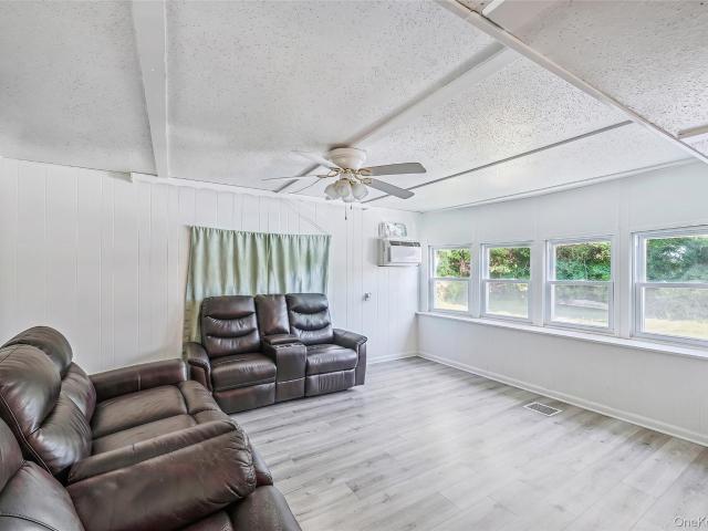 703 Fresh Pond ave 48