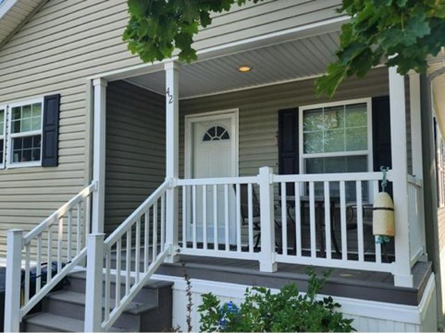 703 Fresh Pond Ave Unit 42, Calverton, NY 11933