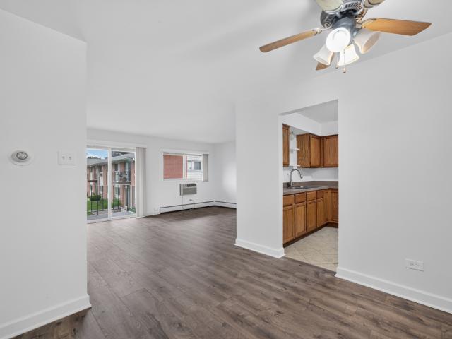 703 Fullerton Avenue # 207
