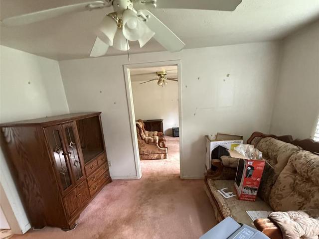 703 Keywe Place
