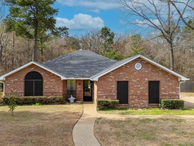 703 Kickapoo Rd, Chandler, TX 75758 | Compass
