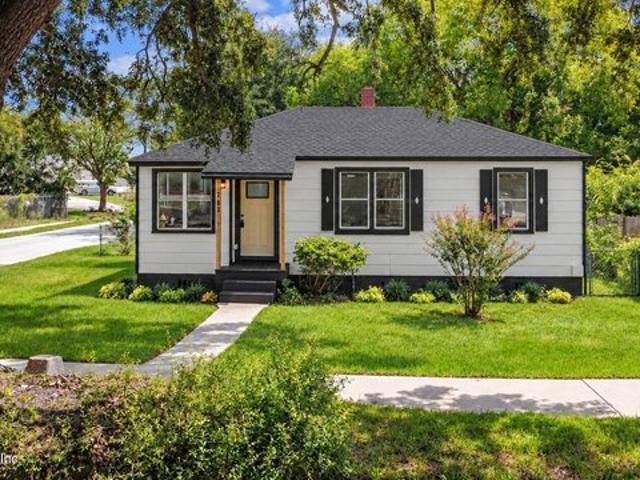 703 King St, Jacksonville, FL 32204