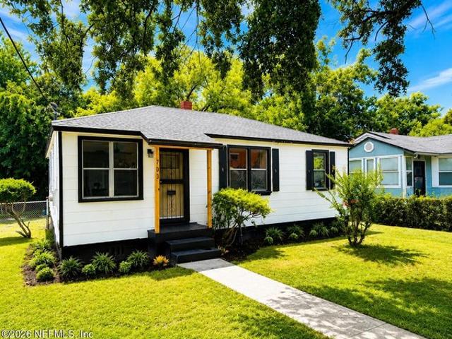 703 King St, Jacksonville, FL 32204