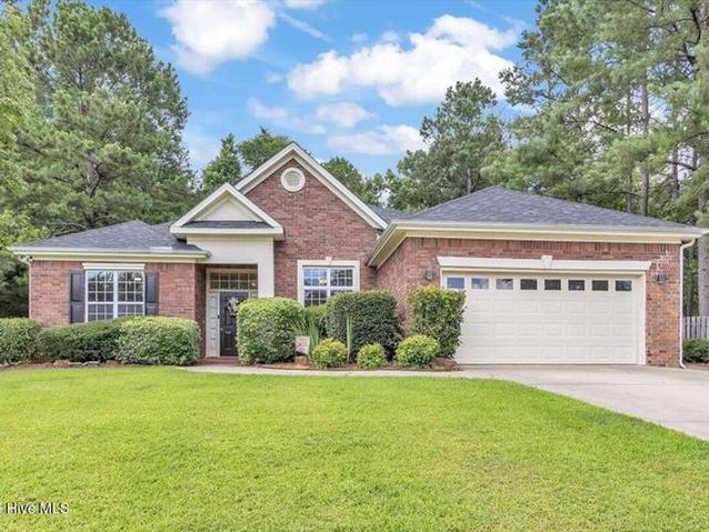 703 Harrison Dr, Evans, GA 30809