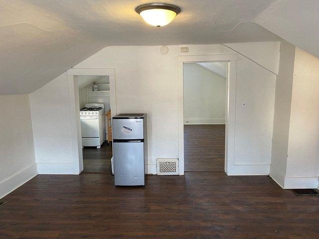 703 Henrietta St, Wausau, WI 54403
