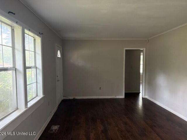 703 Hillmont Drive