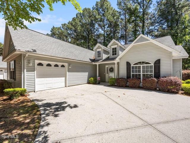 703 Hummingbird S, Swansboro, NC 28584