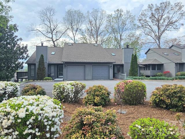 703 Independence Trail