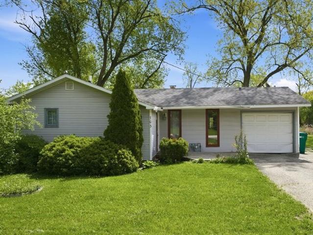 703 IL Route 59, Ingleside, IL 60041