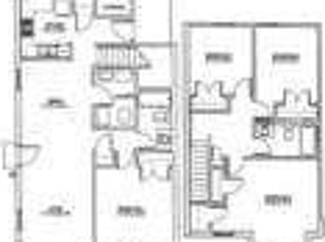 703 O´Fallon Cambridge Heights