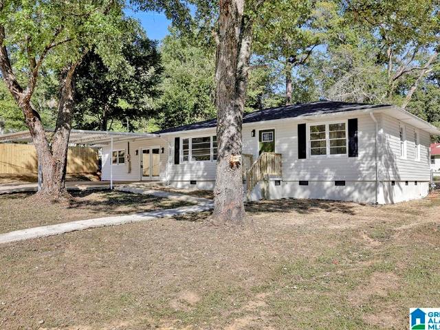 703 Olga Ann Drive