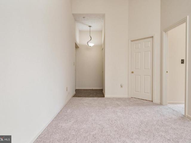 703 Orchard Overlook # 303