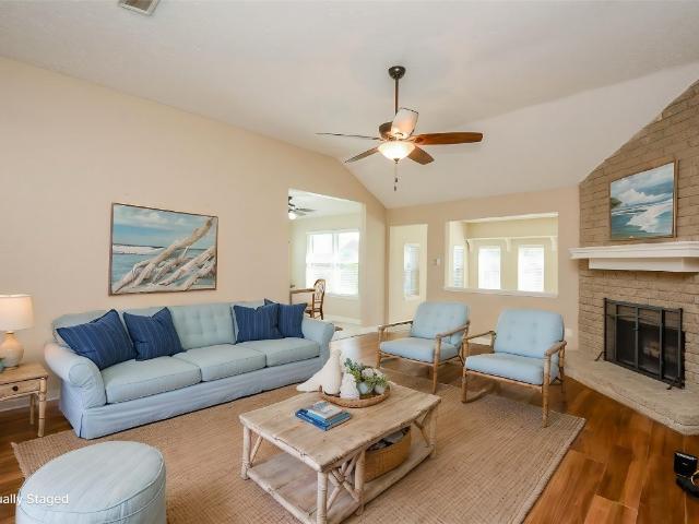 703 Laurel Grove Lane