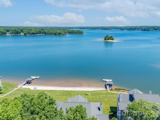 703 Lake Club Dr, Rock Hill, SC 29732
