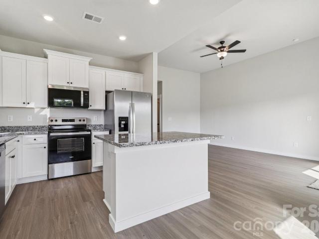 703 Lamorak Place