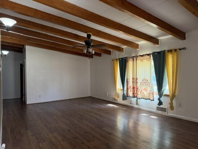 703 Liles Street