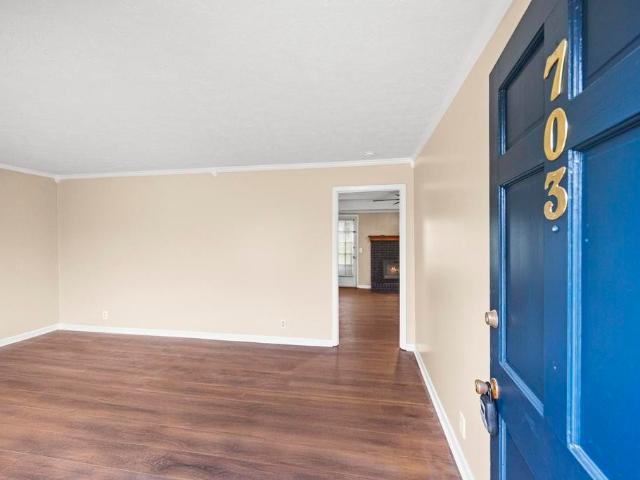 703 Lucien Dr, Goodlettsville, TN 37072 | MLS #3148 | Compass