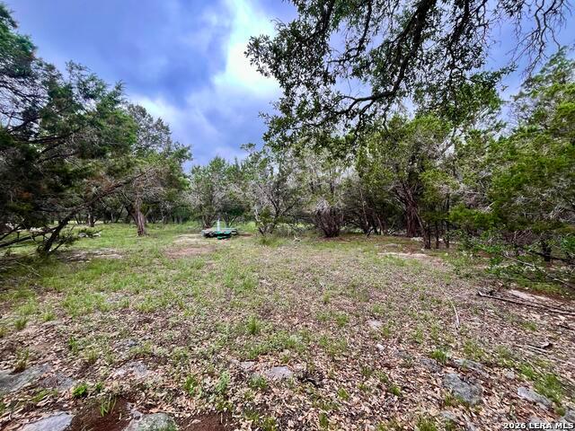 703 Mountain Creek Trail