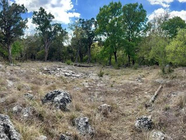 703 Mountain Creek Trl Lot 507, Boerne, TX 78006