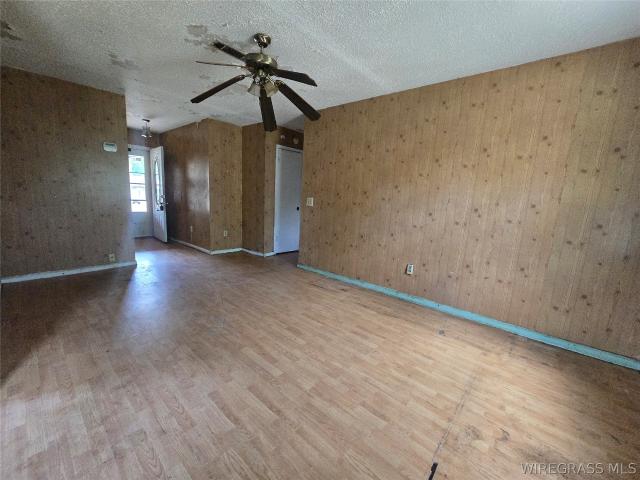 703 Moorehouse Drive
