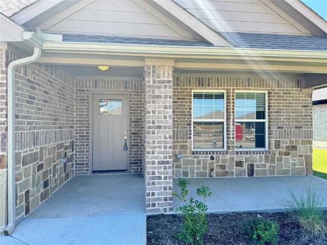 703 Moseley Ln, Greenville, TX 75402 | MLS #21266 | Compass