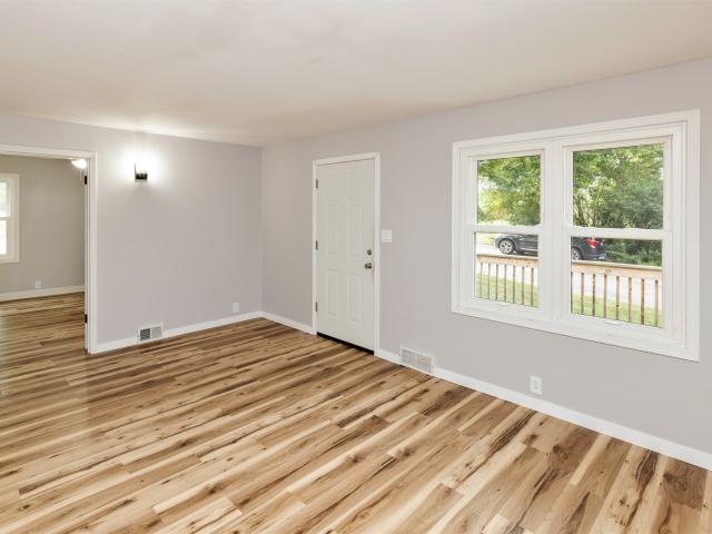 703 Mafred Drive