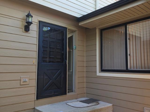 703 mallard lane