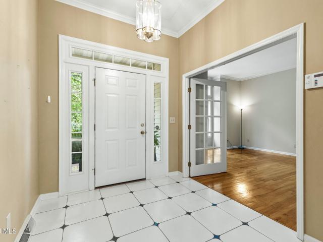 703 Maple Lane