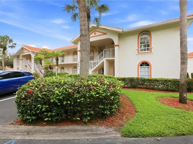 703 Mardel Dr Apt 506, Naples, FL 34104