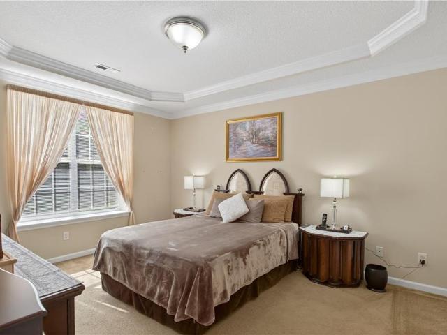 703 Marsh Elder TRL
