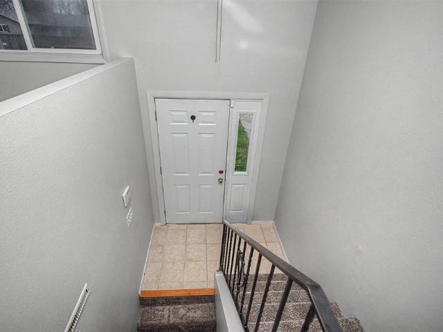 703 Meadow Place