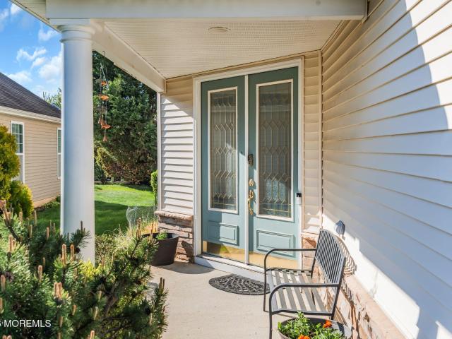 703 Michael Court