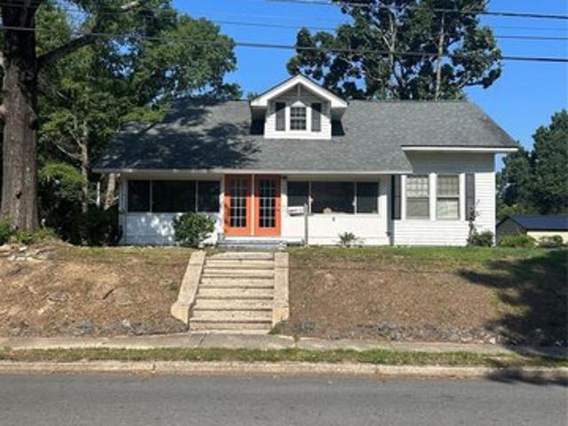 703 N 4th St, Albemarle, NC 28001
