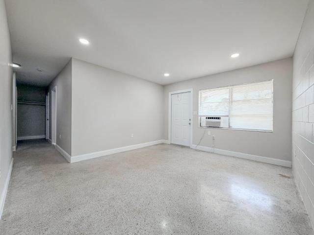 703 N 25th St, Fort Pierce, FL 34947 | MLS #B26008 | Compass