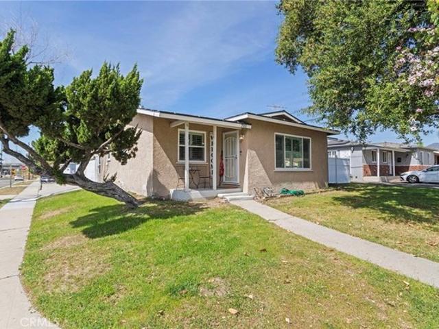 703 N Aguirre Ave, San Dimas, CA 91773