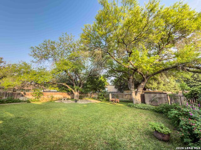 703 N Ashby Dr
