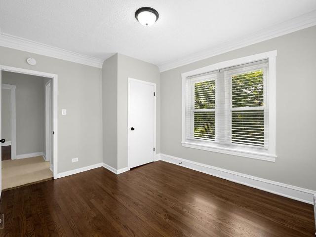 703 N Austin 1 Bedroom Apartment for Rent at 703 N Austin Blvd, Chicago, IL 60644 Austin