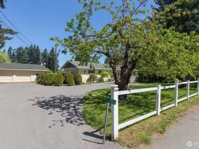 703 N Barr Rd, Port Angeles, WA 98362 MLS 2235870