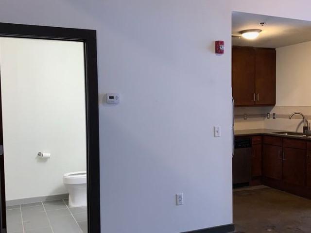 703 N Harrison St./410 Hancock St. 1 Bedroom Apartment for Rent at 703 703 N Harrison St./410 Hancock St Richmond, VA 23220 The Fan