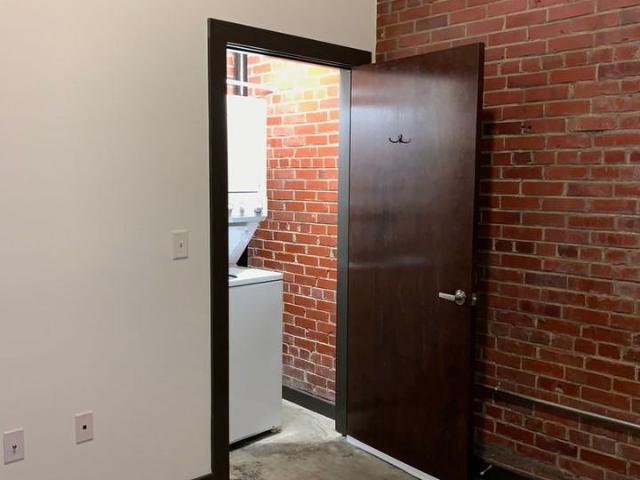 703 N Harrison St./410 Hancock St. 1 Bedroom Apartment for Rent at 703 703 N Harrison St./410 Hancock St Richmond, VA 23220 The Fan