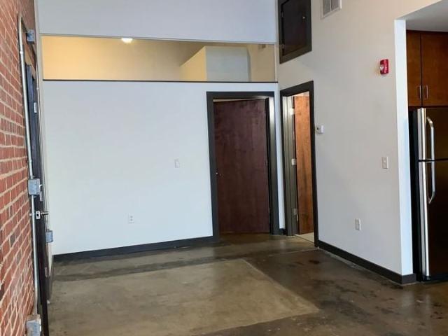 703 N Harrison St./410 Hancock St. 2 Bedroom Apartment for Rent at 703 703 N Harrison St./410 Hancock St Richmond, VA 23220 The Fan