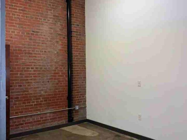 703 N Harrison St./410 Hancock St. 2 Bedroom Apartment for Rent at 703 703 N Harrison St./410 Hancock St Richmond, VA 23220 The Fan