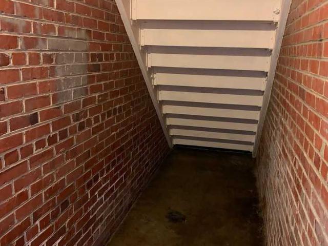 703 N Harrison St./410 Hancock St. 2 Bedroom Apartment for Rent at 703 703 N Harrison St./410 Hancock St Richmond, VA 23220 The Fan