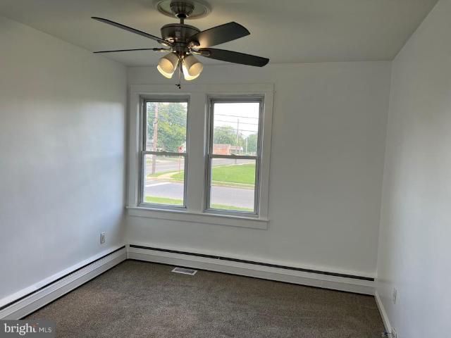 703 N Main Street